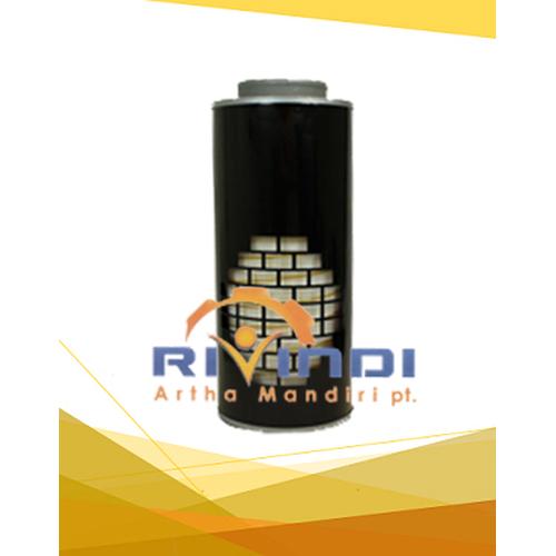 Jual AH1103 / P154927 / 3I0421 AIR HOUSING FILTER FLEETGUARD - Jakarta ...