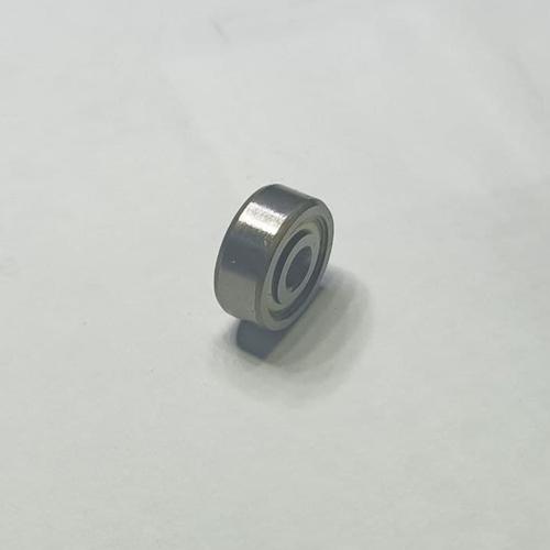 Jual Ball Bearing 623ZZ 623Z F623ZZ Tamiya Printer 3D - Kota Tangerang ...