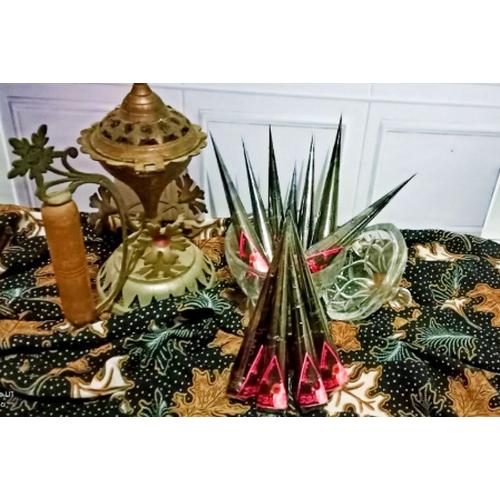 Jual Henna Alis - Kab. Bogor - Nouna Beauty Store | Tokopedia