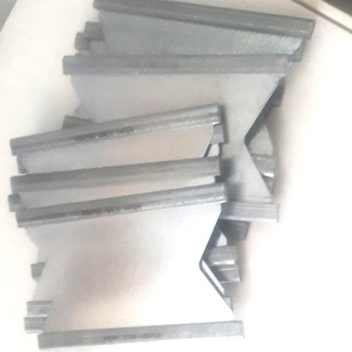 Jual ROXTEC MCT Multi Cable Transit Stayplate - Kota Depok ...