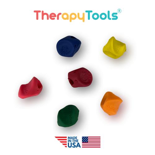 Jual Stetro Pencil Grip - Therapy Tools - Jakarta Barat - Therapy Tools ...