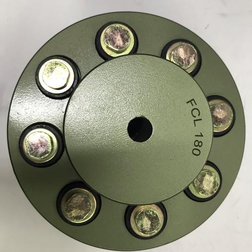 Jual coupling flexible Fcl 180 - Jakarta Barat - Toko Sinar Makmur ...