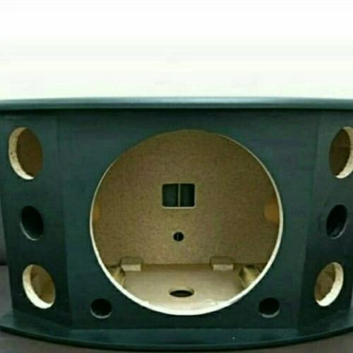 Jual Box Speaker 12 inch model BMB - Jakarta Barat - Sinar Anugerah ...