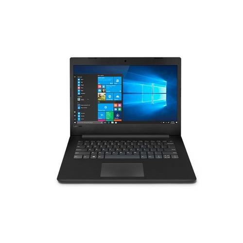 Jual LAPTOP LENOVO V14-IIL-UMID|i3-1005G1|4GB|SSD 256GB|14" FHD|W10+OHS ...