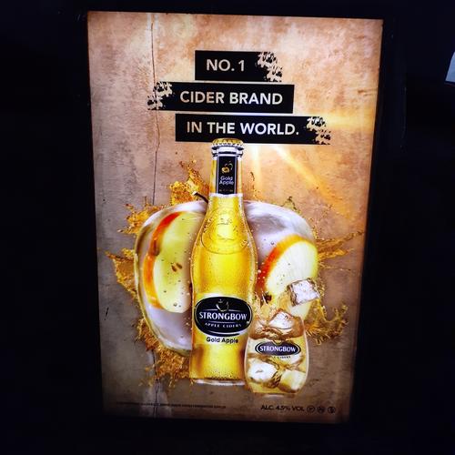 Jual neon box vintage. neon box jadul. neon box beer. neon box lawas ...