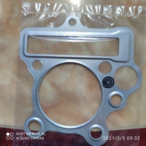 Jual Pak kop Shogun. 11141-30D00-000IP - Kab. Jembrana - Kusuma makmur ...