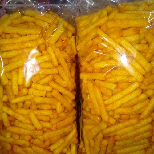Jual camilan snack kiloan stik sambal balado 250 gr - Kota Surabaya ...