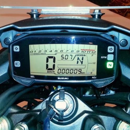 Jual antigores speedometer suzuki GSX 150 - Kota Bekasi - R&L MOTOR ...