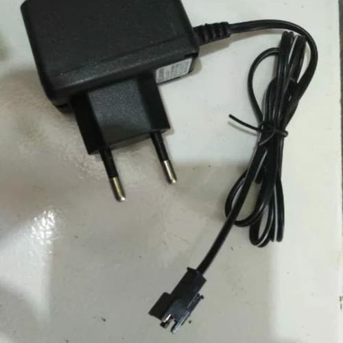 Jual CHARGER MOBIL RC SOCKET HITAM - ADAPTOR BATERAI REMOTE CONTROL 9 ...