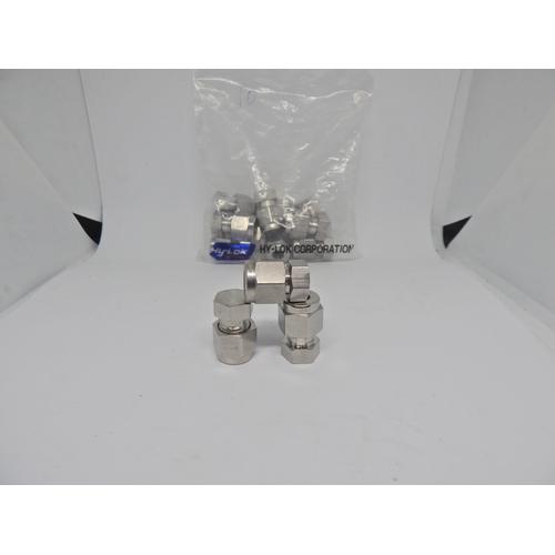 Jual Plug Tube Swagelok 1/4" Tube - Kab. Bandung Barat ...