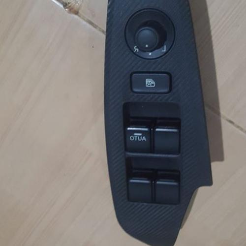 Jual Switch tombol master Window pintu mazda 3 - Kota Tangerang - FORD ...