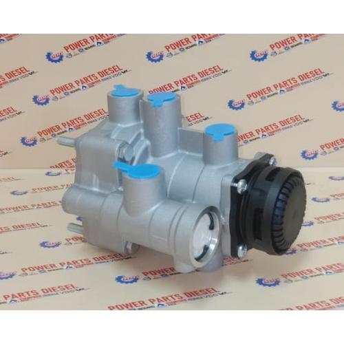 Jual 20424431 PRESSURE CONTROL VALVE - Jakarta Barat - Power Parts ...