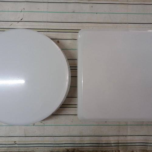 Jual Lampu Baret LED magnet atau LHE E27 - 18W atau 19W, E27 LED - Kota ...