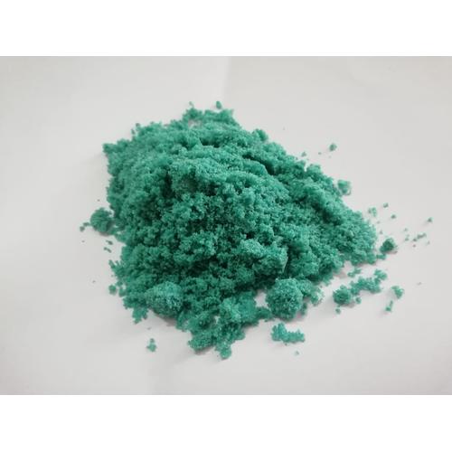 Jual Nickel Oxide / NiO / Nikel oksida 100gr - 100gram - Kab. Sukoharjo ...
