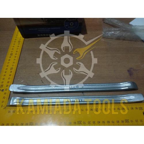 Jual Alat Congkel Ban / Pencongkel Ban 12 inchi Alwin/Alat Cungkil Ban ...