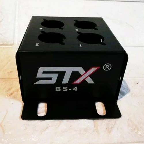 Jual Box Kabel Snake Kosong 4ch - Box Snake 4 Channel - Kota Tangerang ...