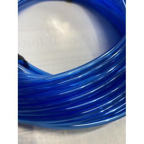 Jual Selang polyurethane smc 6mm - Jakarta Barat - TEHNIK MAJU BERSAMA ...