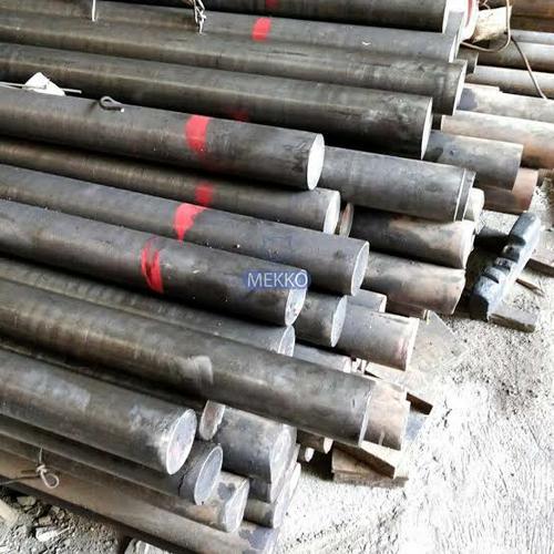 Jual as full padat besi panjang 1meter ukuran 30mm - Jakarta Pusat ...