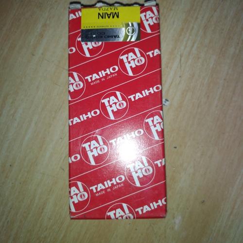 Jual Metal Duduk Mazda Vantrend / MR90 made in Japan - Ov 0.25 ...