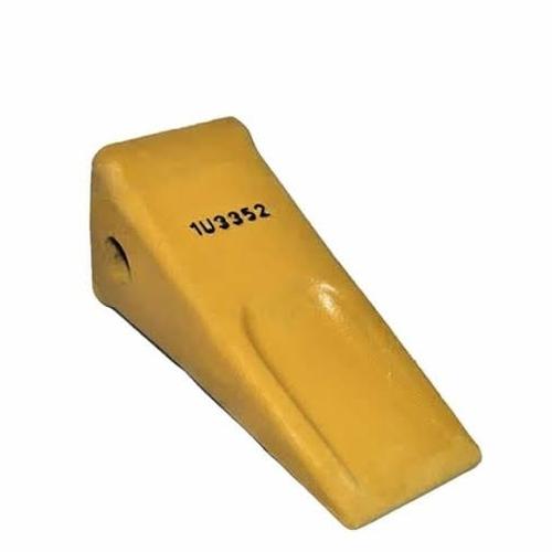 Jual Tooth/Kuku Bucket Cat 320 STD - Jakarta Barat - Gudangkukubucket ...