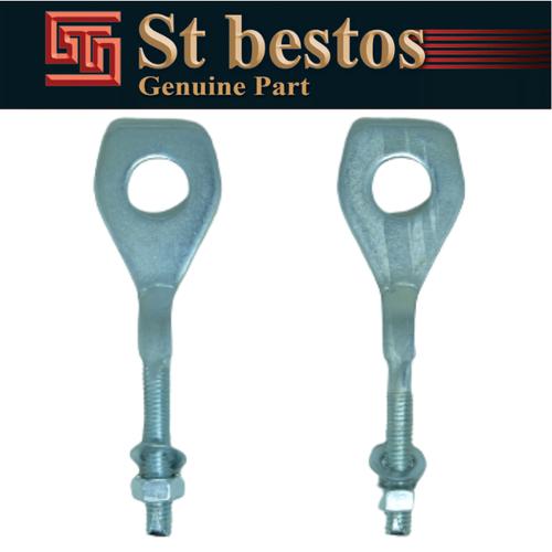 Jual Anting Anting / Setelan Rantai Honda Revo Absolute / Blade - Kota ...