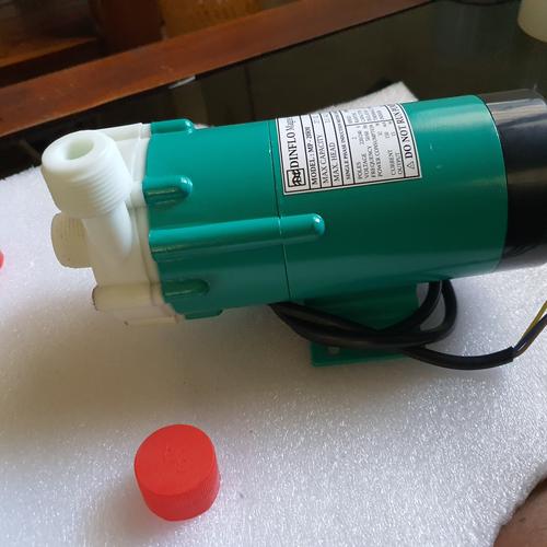 Jual Magnet Pump Pompa Kimia Pompa Magnet MP 20RM Surabaya - Kota ...