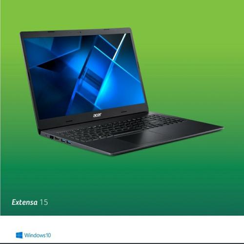 Jual ACER I5 10210 8GB 512 SSD 15.6 FHD NVIDIA 2GB W10 - NON OFFICE ...