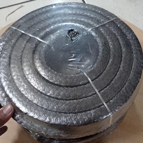 Jual Gland Packing Asbestos Grapit 18mm x 18mm - Jakarta Barat - Join ...