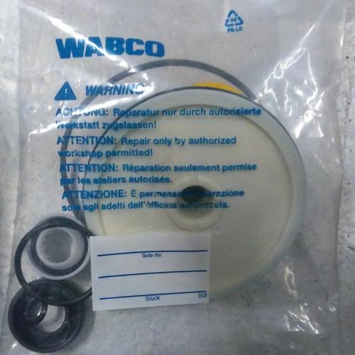 Jual Kit Relay valve Hino 500 - Jakarta Barat - Dunia-Shop 1 | Tokopedia