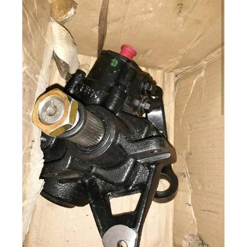 Jual gear box power steering l300 diesel 2010-up MB24387 original ...