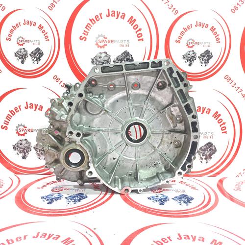 Promo tutup cvt / pala babi / rumah transmisi HRV 1800 Cicil 0% 3x ...