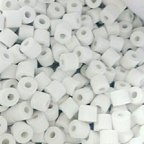 Jual BIORING/BIO KERAMIK/MEDIA FILTER - Kab. Bekasi - ZAHWA AQUARIUM ...