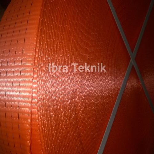 Jual Tali Rachet Track Belt Webbing Roll Tali Pengikat - Kota Surabaya ...