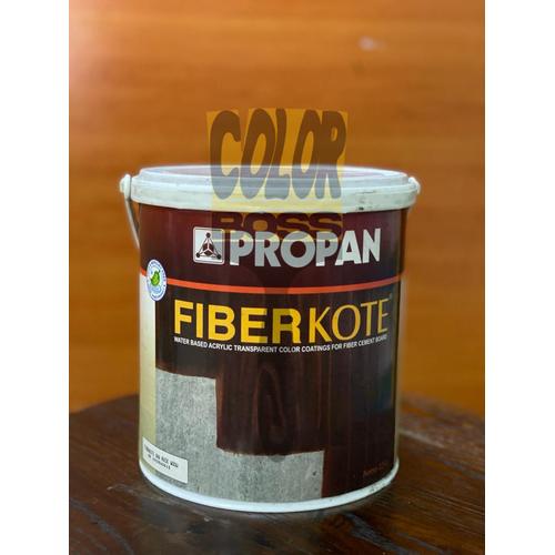 Jual Propan Fiberkote FBK 888 - Cherry, liter - Jakarta Barat ...