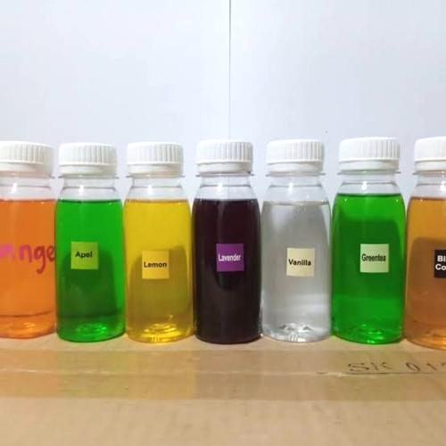 Jual Reffil Parfum Mobil Isi Ulang Parfum mobil Stela / Vleo / Sonic ...