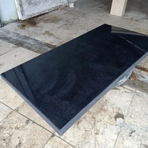 Jual Daun Meja Granit tebal 4 cm - Kab. Tulungagung - Galeri Marmer ...