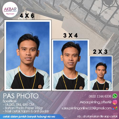 Ukuran Foto 4x6 Cara Ubah Ukuran Foto 4x6 Online Di HP Atau Laptop