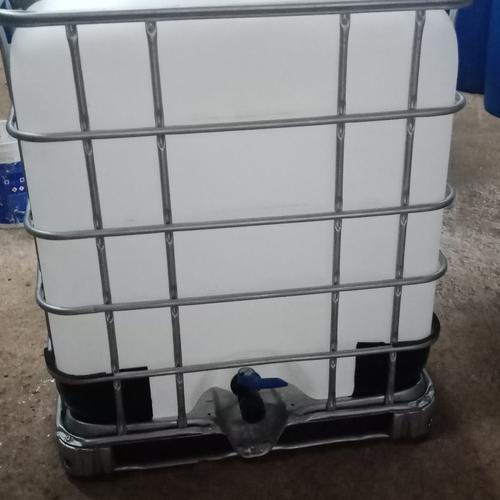 Jual Baby tank / kempu kualitas super ukuran 1000 liter - Kota ...