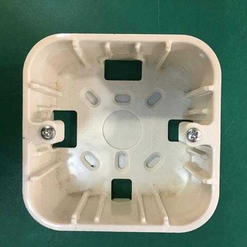 Jual Kotak Outbow Dus Panasonic WEJ6911W OB Outbowdus Outbow Dus ...