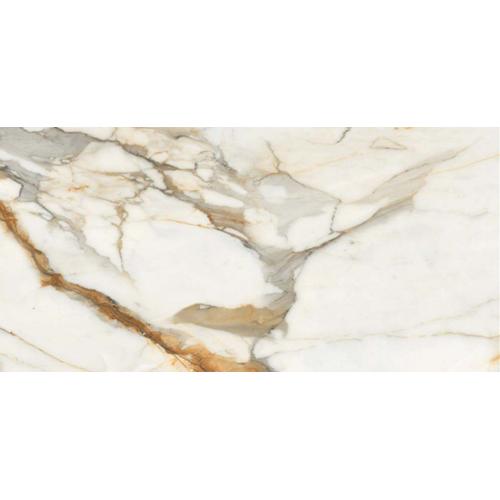 Jual Homogenous Tile / Granit Calacatta Nara Gold 60x120 - Kota Depok ...