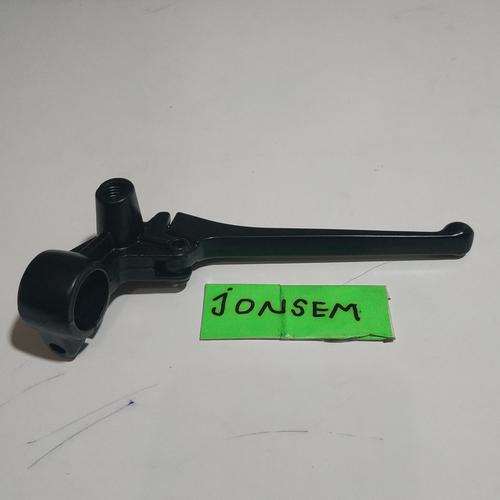 Jual Handel Rem Handle Plus Dudukan Rem Supra Tromol -Grand Kanan - Kab ...