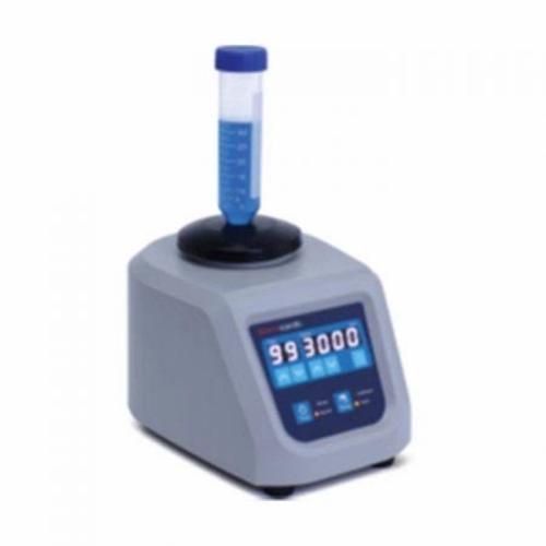 Jual Digital Vortex Mixer 230V, Thermo Scientific 88882010 - Jakarta ...