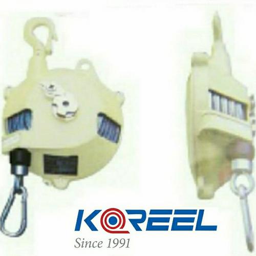 Jual Spring balancer SAMKOOK SK-5 ( 3 kg ~ 5 kg ) - Jakarta Barat ...