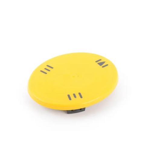 Jual BMW F10 Steering Column Cover Grommet Tutup Lubang Stir ...