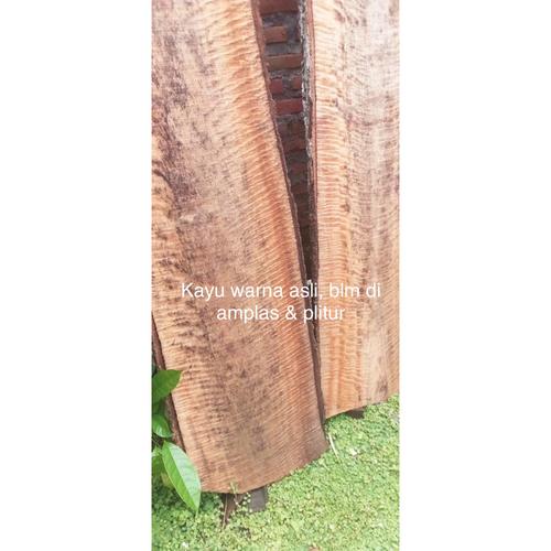 Jual Kayu Mangga corak eksotic bahan popor - Kab. Sukoharjo - Psycho-2 ...