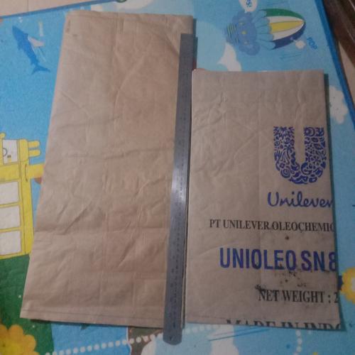 Jual polibag karung noblen T 65 cm - Kab. Bandung - SAKARI | Tokopedia