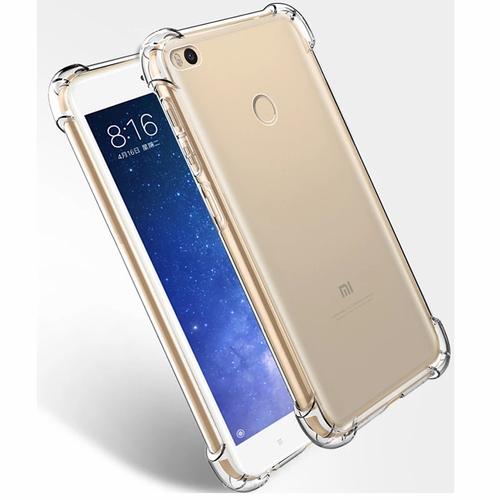 Jual CASE XIAOMI MI MAX 2 SOFT ANTICRACK PREMIUM FULL PROTECTION CAMERA ...
