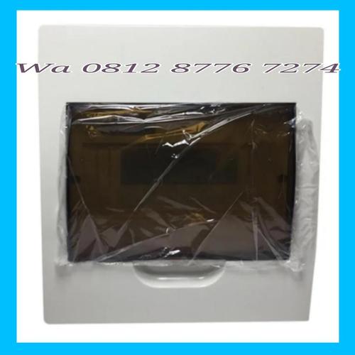 Jual Larkin Box MCB 8 Group Inbow LX-8-I - Jakarta Pusat - Surya Electrical | Tokopedia