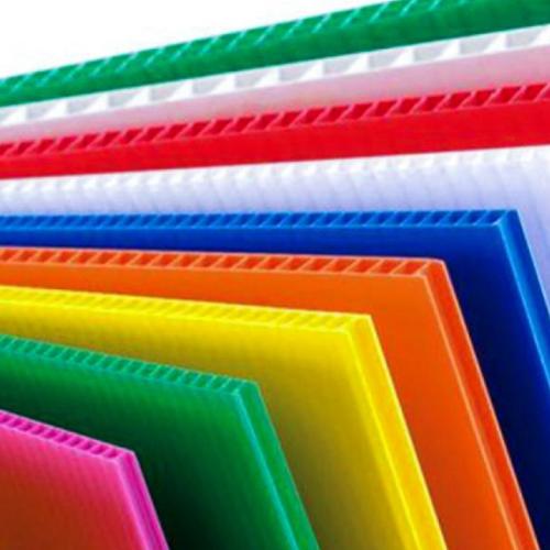 Jual imprabot lembaran 3 mm x 125 cm x 150 cm - Jakarta Barat ...