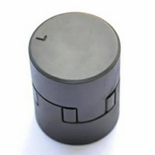 Jual COUPLING L070 / COUPLING L 070 / COUPLING L70 / COUPLING L 70 L ...